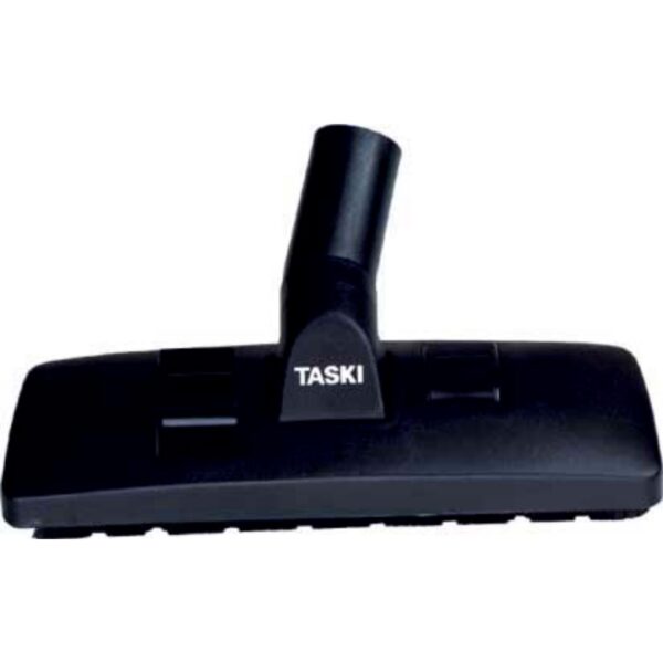 Diversey TASKI Baby Bora, vent8/vento15 -hoz porszívófej, 27 cm - Bunzl ...