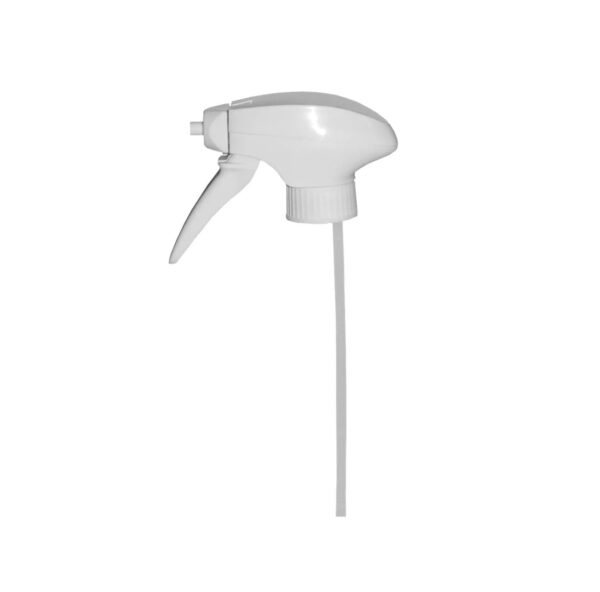 Ecolab C-SPRAYER OPUS TRIGGER FOAM (Szórófej a Clinil-hez) - Bunzl ...