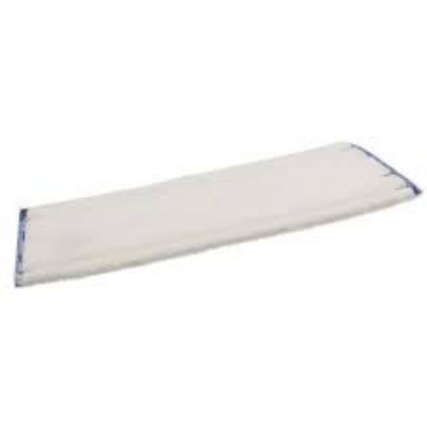 Diversey TASKI Quick Mop 40 Micro mikroszálas gyapjú mop, 40cm-es ...