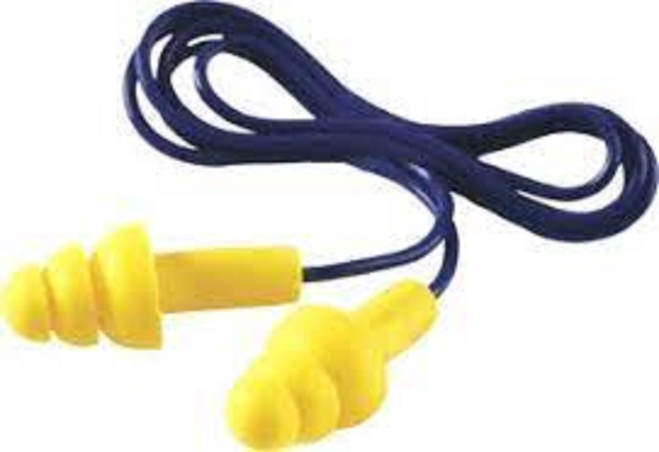 3M UF-01-100 ULTRAFIT (SNR 32dB) füldugó tárolódobozzal, 1pár/doboz ...