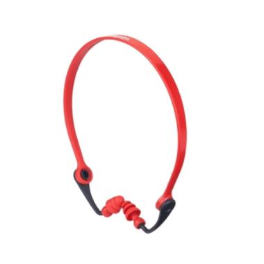 Milwaukee pántos füldugó, 32 dB - Bunzl Magyarország Kft.